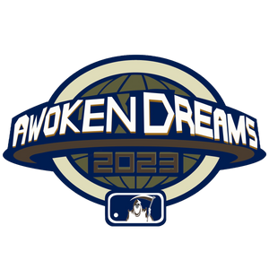 AwokenDreams